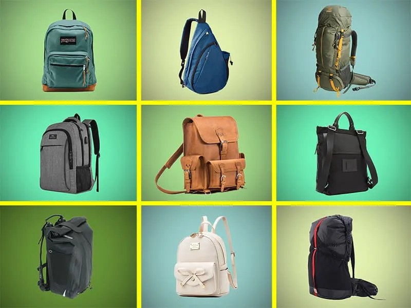 23 Different Types Of Backpacks And Their Names CJ 2022 23-different-types-of-backpacks-and-their-names-cj-2022