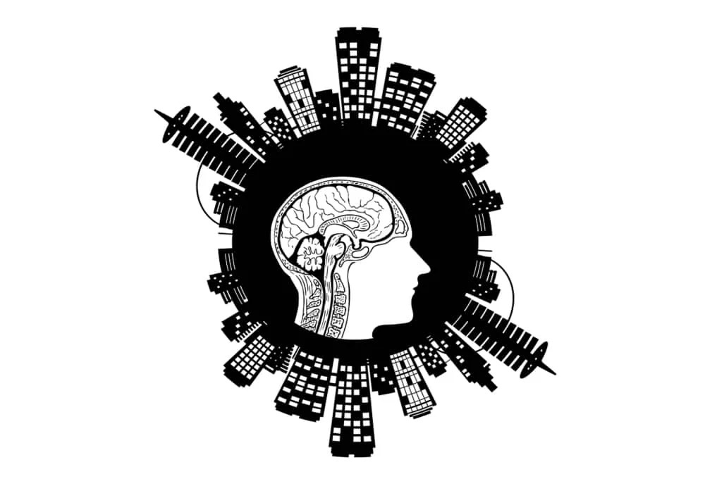 Critical Thinking Definition Process Characteristics Methods Examples critical-thinking-definition-process-characteristics-methods-examples