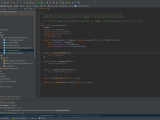 Case Study Sliding Tutorial For Android By Cleveroad