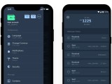 Top Open Source Flutter Apps To Make Use Of