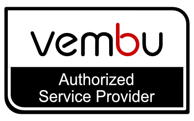 Authorized Service Provider – CLGZ.com LLC