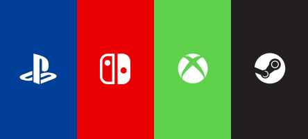 Clickteam - Clickteam Professional Services