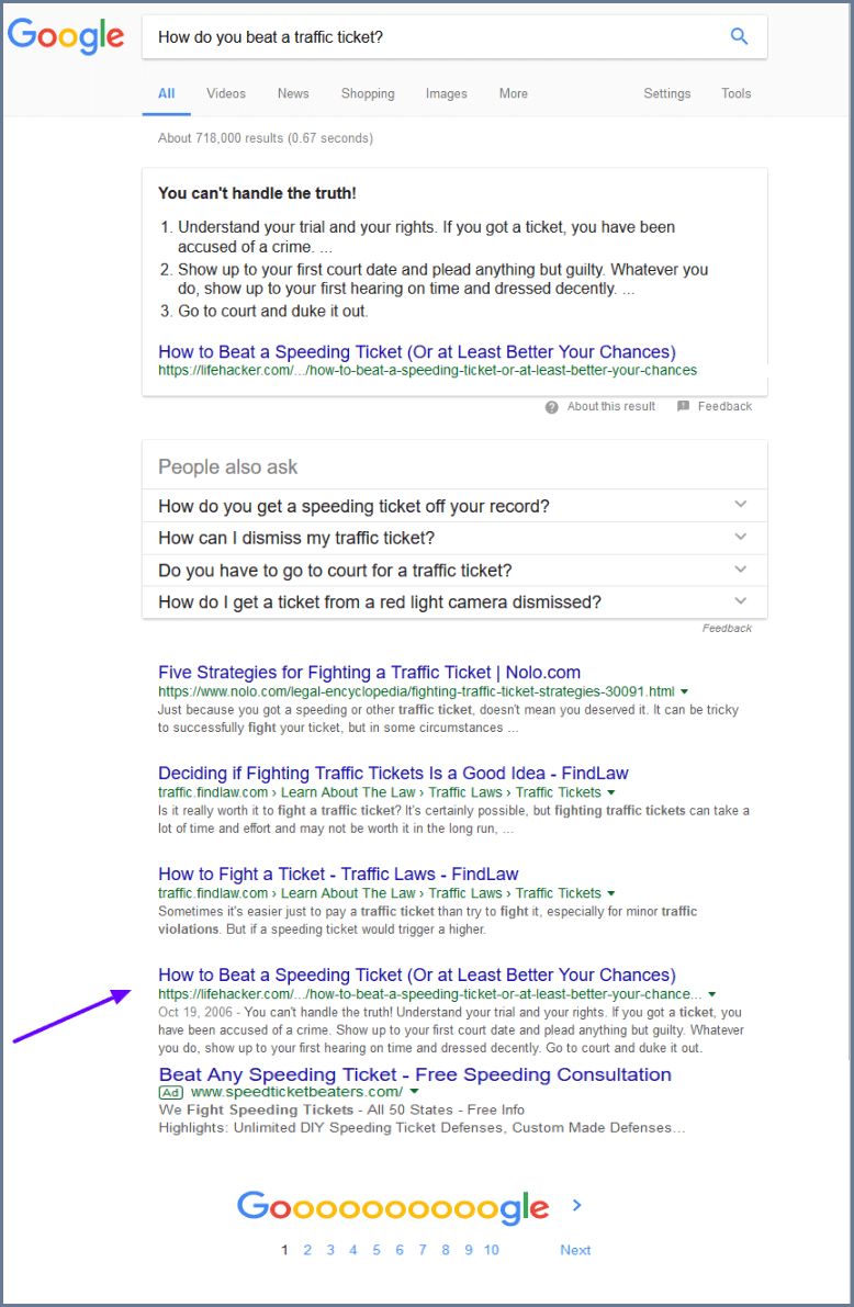 Feature Sorting Of Snippets In Snippets Extension Extensions - Gradient Designs - Perfect Retina Collection