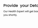 Best Gastroenterologists In Delhi Book Appointment Online Clinicspots