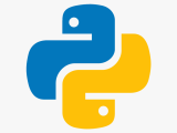Icons Python Programming Computer Social Tutorial Python Logo Free