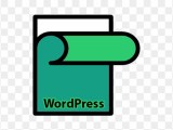 Wordpress Theme Development Tutorial Step By Step Wordpress Theme
