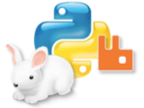 Part 2 3 Getting Started With Rabbitmq And Python Cloudamqp