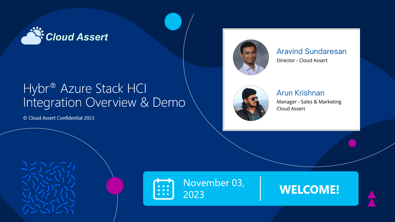 Hybr It邃 Now Partner Resource Center