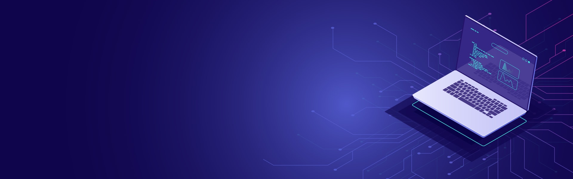 Hybrid Cloud Management