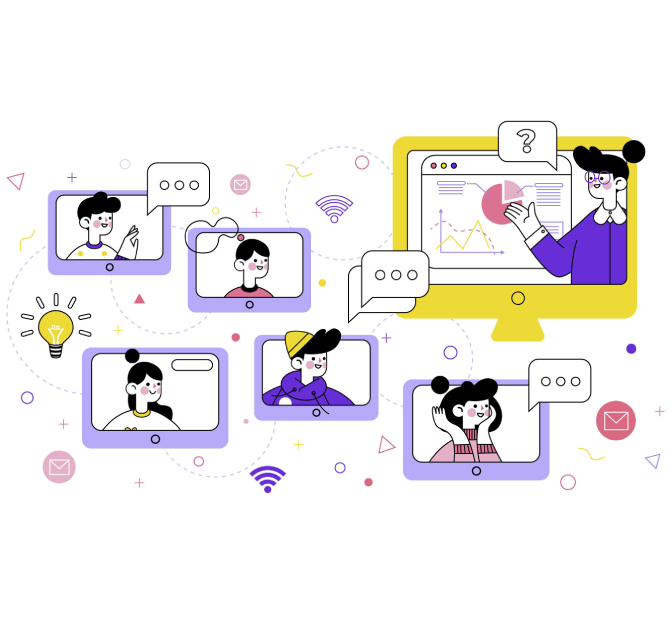 Cloud Webinars Cloud Assert
