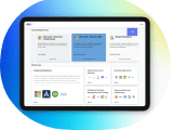 The Monetization Platform Cloudblue