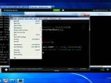 Deploy Node Js On Windows Azure Cloud Computing Software Development