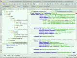 Enterprise Application Integration Patterns For Java In The Cloud