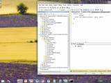 Overview Of Sql Azure Data Sync Cloud Computing Software Development