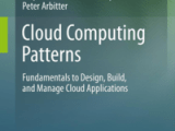Cloud Computing Patterns Book Cloud Computing Patterns