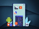 Mobile App Development Services Cloud Converge