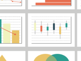 Overcoming Data Visualization Challenges Cloudextend