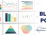 Overcoming Data Visualization Challenges Cloudextend