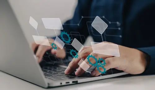 What is Legacy Data?