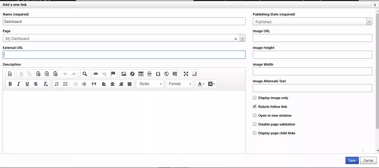 Embedding D365 Field Service Charts in D365 Online Portals – Shailesh ...