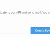 Send Custom Emails Using Sendgrids Api Cloudfronts