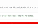 Send Custom Emails Using Sendgrids Api Cloudfronts