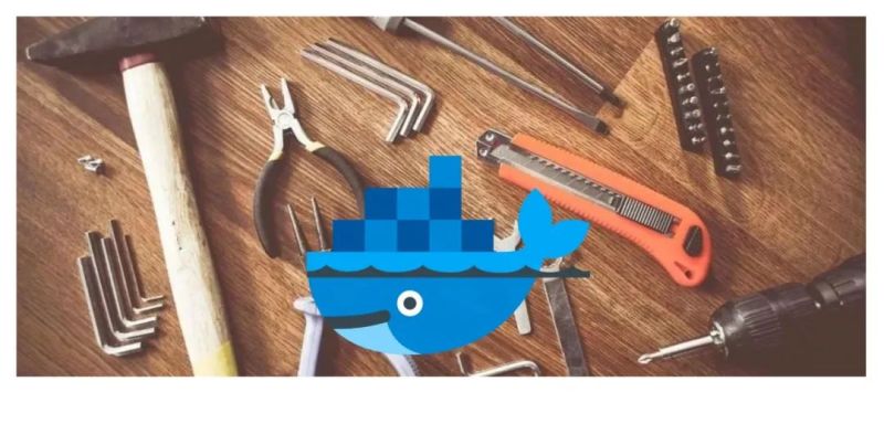 Docker Multi Architecture 101 Cloud Native 101 - Premium Geometric Wallpaper Gallery - Retina