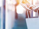 Cloudops Rethinking Cloud Security With Devsecops