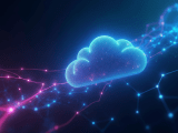 Cloudpromax Premium Cloud Platform Engineering