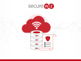 A Guide To Radius Server Certificates Cloud Radius