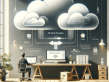 Revolutionize Your Cloud Management With Cloudlinker Seamless