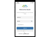 Cloud Smart Barcode