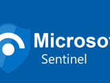 Microsoft Sentinel Implementation Transform Your It