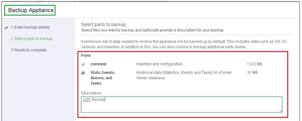 vSphere Commands | virtualization on cloud