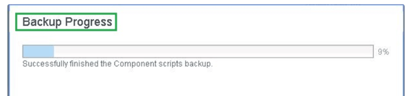 vSphere Commands | virtualization on cloud