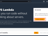 What Is Aws Lambda Easy Serverless Computing Guide
