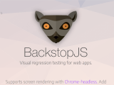What Is Visual Regression Testing And How To Implement It