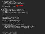 How To Add Php File Upload Feature In Using Jquery Ajax