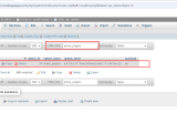 How To Disable Wordpress Plugins 3 Methods