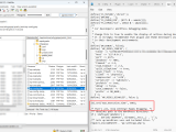 How To Increase Max Execution Time To Resolve Fatal Error