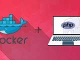 How To Dockerize Php Applications