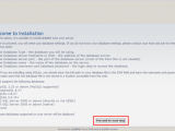 How To Install Phpbb On Your Website Step By Step Guide