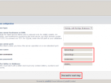 How To Install Phpbb On Your Website Step By Step Guide