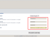 How To Install Phpbb On Your Website Step By Step Guide