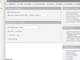 How To Backup A Woocommerce Store In 2022 3 Easy Methods