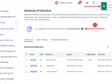 How To Find And Fix A Wordpress Sql Injection Vulnerability