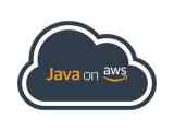 Aws Java Application Cloudysave