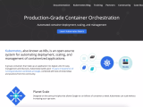 What Is Cloud Orchestration 8 Tools To Get You Started