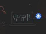 The Ultimate Guide To Container Orchestration Tools