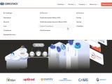 20 Cloud Management Software Platforms To Know In 2026